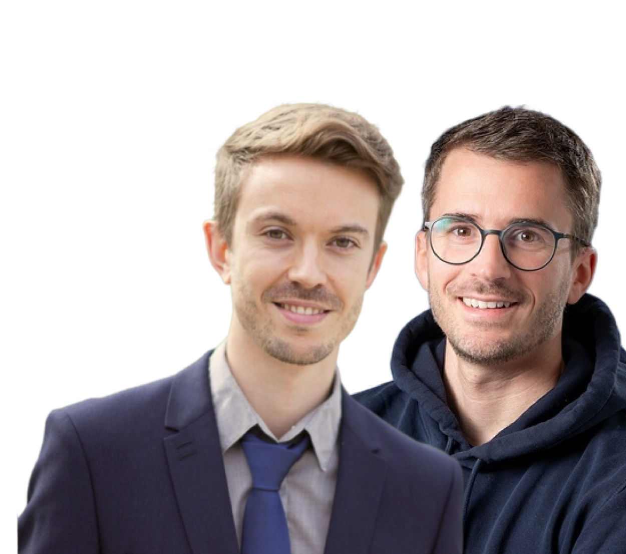 Register Now: "Inside Agorapulse: What's Next in 2025" Live Webinar Tuesday January 28th