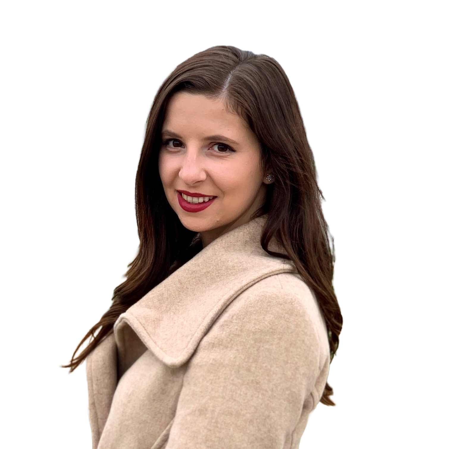 Demystifying Influencer Campaigns with Real-World Ecommerce Data Demystifying Influencer Campaigns with Real-World Ecommerce Data