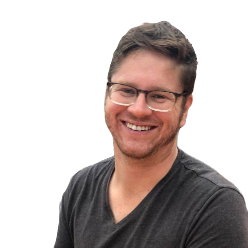 A Whole New Ballgame: The 2023 Survival Guide for Social Media Teams