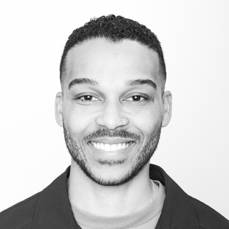 Unlock the Power of Threads