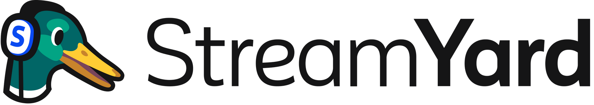 Streamyard Logo.png